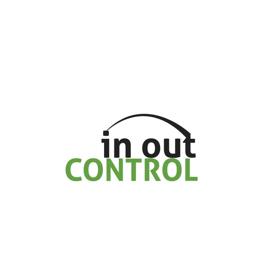 InOut Control
